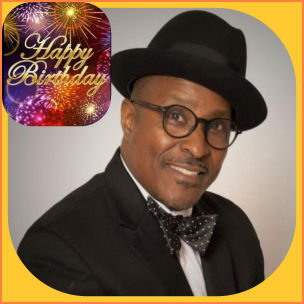 Class Act Steppers, Atlanta, Georgia